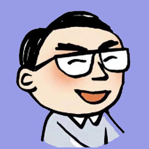 宝哥购好机-小东 