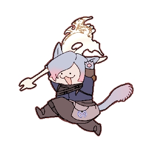 阿洛赫_Aloh 