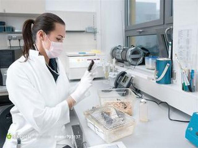 ...化学1对1:实验化学 神奇的氯化钴及典型高考题分析【高中化学微课...