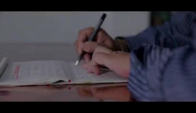 传家风|爱岗敬业,乐于助人,来看刘智波的.