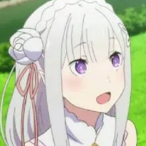 一时眠 