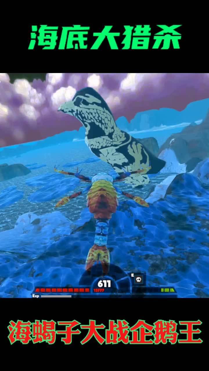 不管你我有着怎样的不同,但我们都会有一个相同的目标