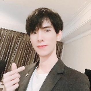 暴走林哥哥 