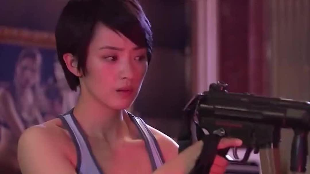 火凤凰:还是寸心厉害啊,这数字单兵系统说来就来,不愧是高材生