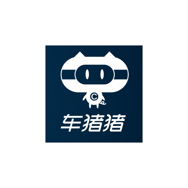 车猪猪无限零售小程序 