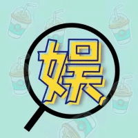 韩星欧巴桑 