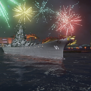 MW-锆 