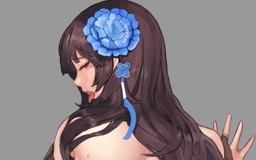 当你遇到一个血厚防高跑的贼快又猥琐的红眼会怎么样?(别拦我,让我射...