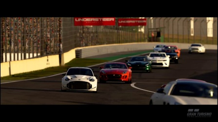 [PS4]GTS[CHT]20180108001