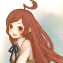 人生自编自导自演的 