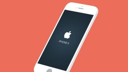 iPhone X最新小技巧,之前你肯定没这样设置,这设置其实很好用