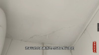 厕所漏水到楼下,老王发现蹲厕排水管这样安装,不漏水才是怪事了