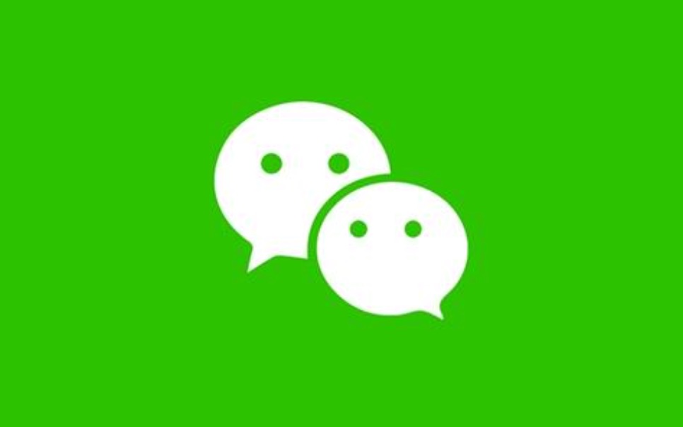 微信上线新功能,可发送高清视频!