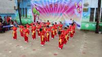 20190601合兴集幼儿园六一舞蹈大班--中国功夫