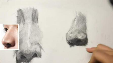 素描培训班素描石膏几何体组合_几何素描素描基础