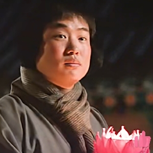 可能还要再来一碗 