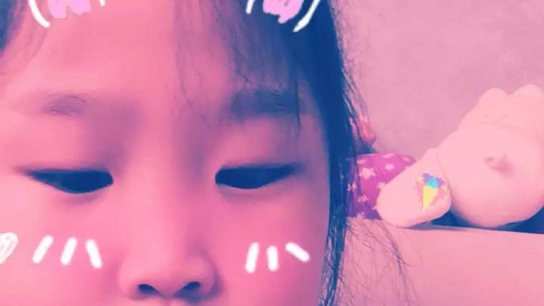 在一起就?你是?你是不是?你是不是我的手机号码发了个短信也不想你...
