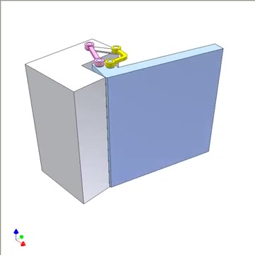 各种结构的门_6