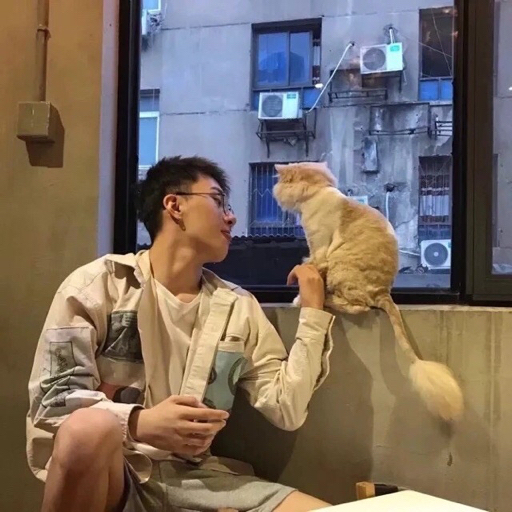 我是滚滚同学丶丶 