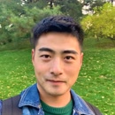 小新游戏酱X 