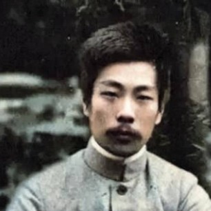 进之进之 