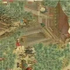 四大天王解压小怪兽 