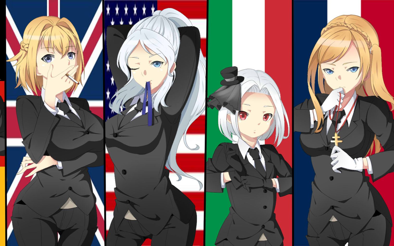 【张召忠开讲】10.5“福莱斯特”航母1分钱卖了咋回事?