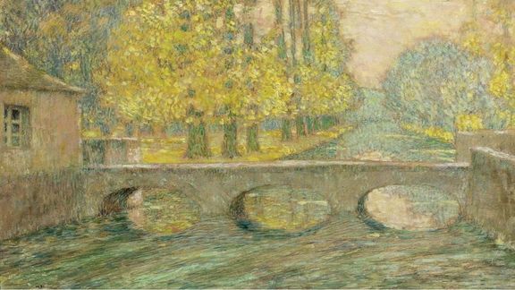 手绘视频:摄影插画的制作大多数在室内进行,背景需要人工布置