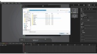 SolidWorks Visualize 动画渲染视频教程界面介绍