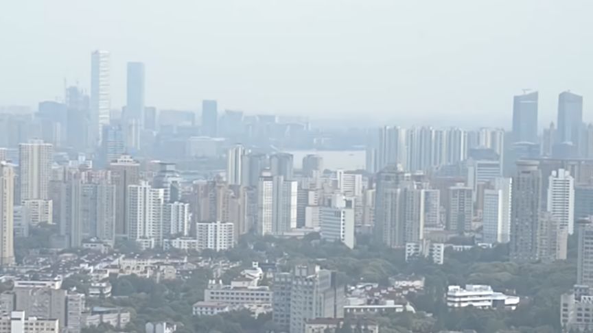 上海:8月二手房成交1.4万套 终结半年来连续下行走势