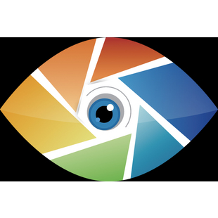 平视影像工作室 