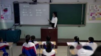三 三位数乘两位数_乘法_积的变化规律_第一课时(冀教版四年级下册)_...