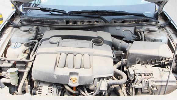 车子开了几年,抖动得厉害咋回事?不要去乱修,专业技师说了实话