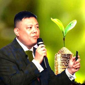 启华海拓海外投资 