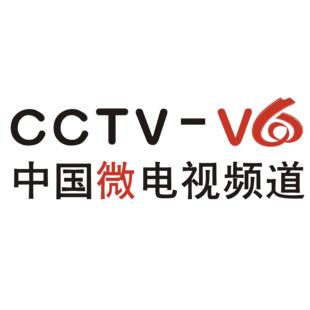 唯爱め妳 