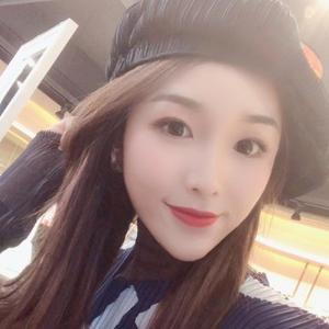 菲菲姐er 