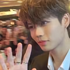 无法告知的橘妹 