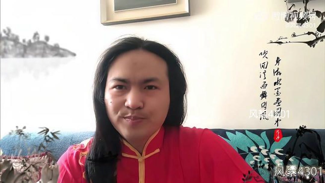 双节棍运动是集健身、防身、表演、竞技于一体的新兴时尚运动,它以...