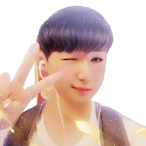 卡蜜罗 