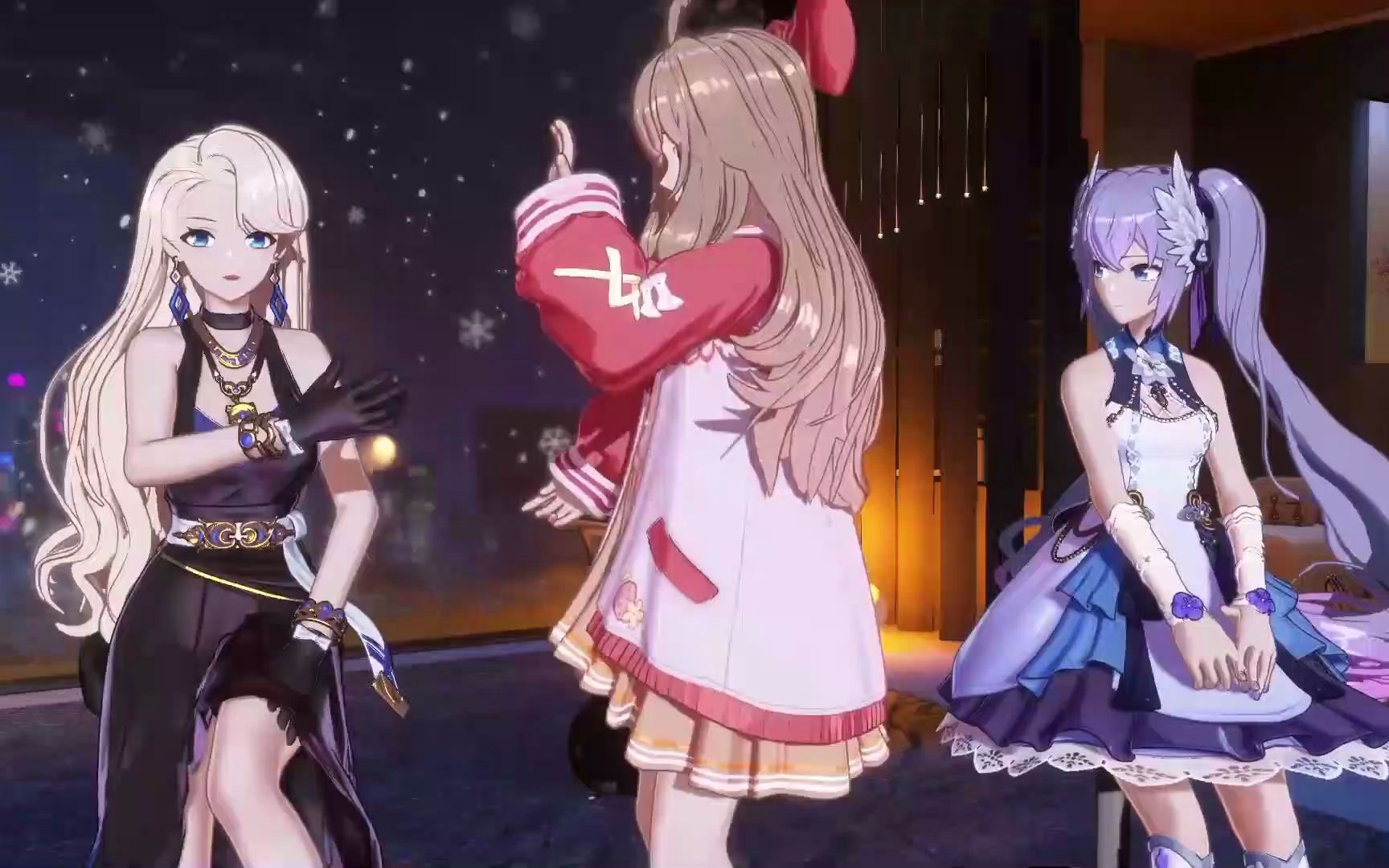 真不真啊,一眼顶针