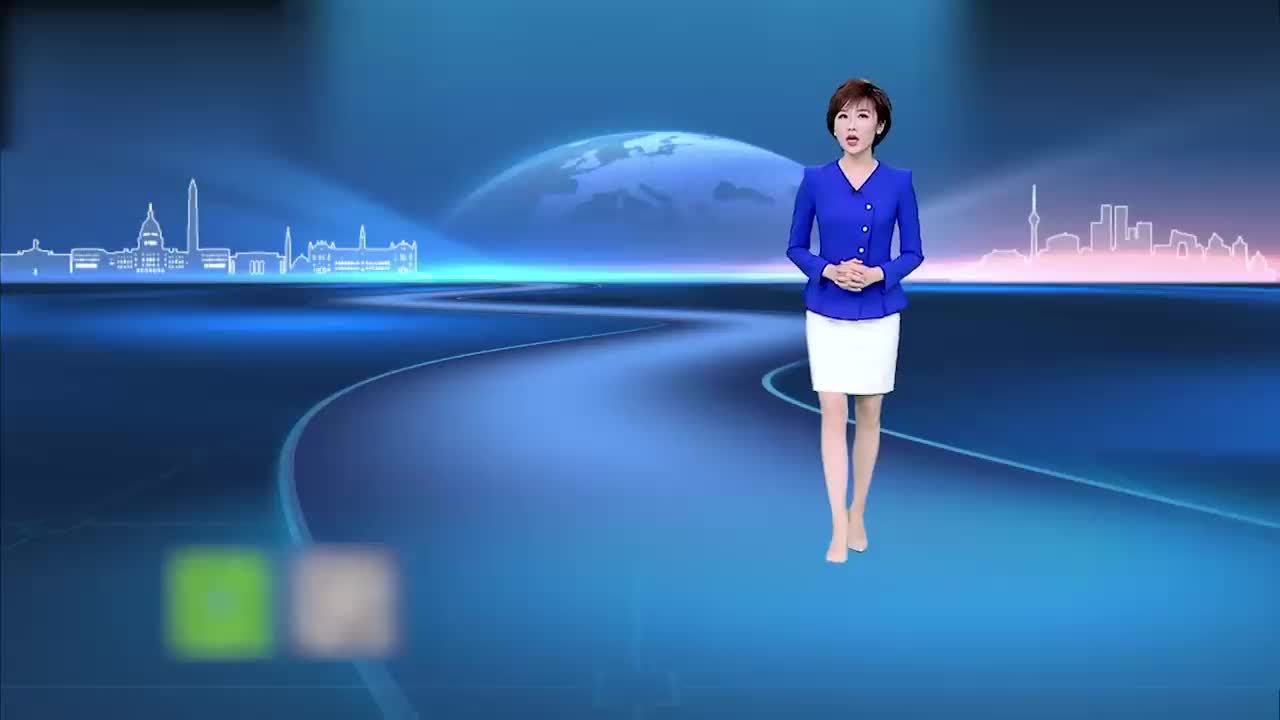 长江雨课堂.