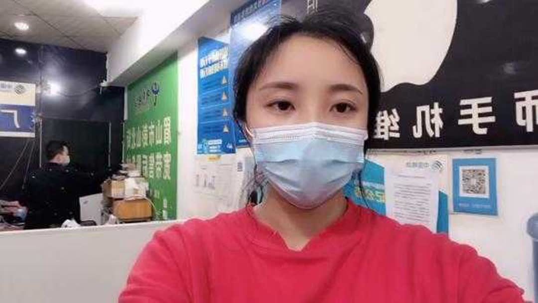 师傅教你如何把电视机和机顶盒遥控器配对,用一个遥控板方便多了
