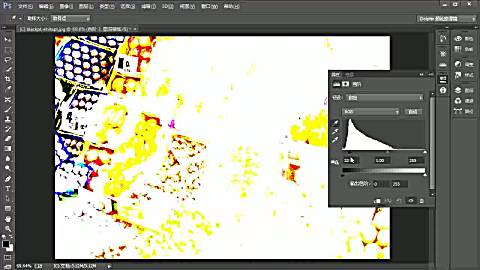 ps新手入门_ps入门基础_photoshop教程