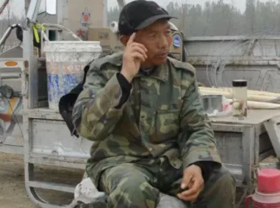 农村为啥得脑梗的越来越多?是什么原因造成的?听听农村大爷咋说