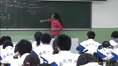 专题3等差等比数列及应用(1)