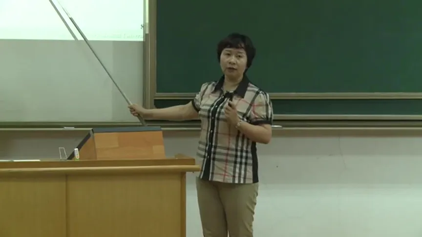 统计学与医学统计学:第35讲,临床试验简介