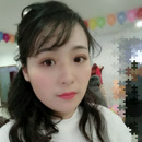 小呀么小妖精啊 