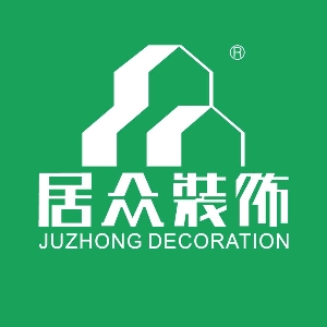 装修设计居小众 