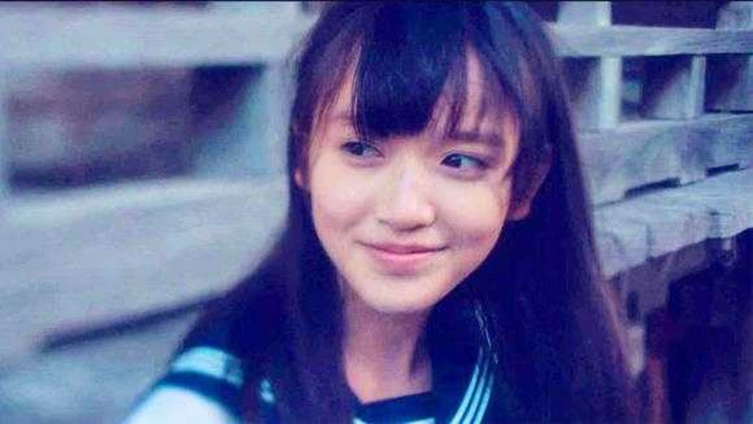 九月超火的热门歌曲,还没逃过"滴答滴"又被一段Rap洗脑
