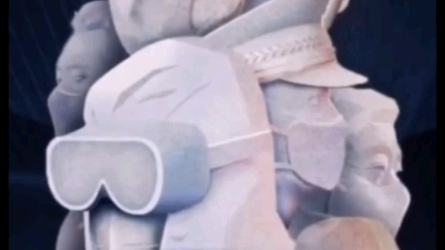 关于疫情的演讲,菜鸟一只